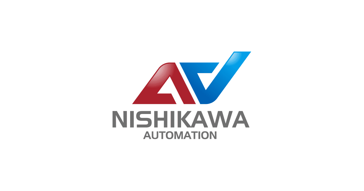 株式会社ニシカワ (三重県亀山市) | 各種制御システム設計&制御盤設計・施工